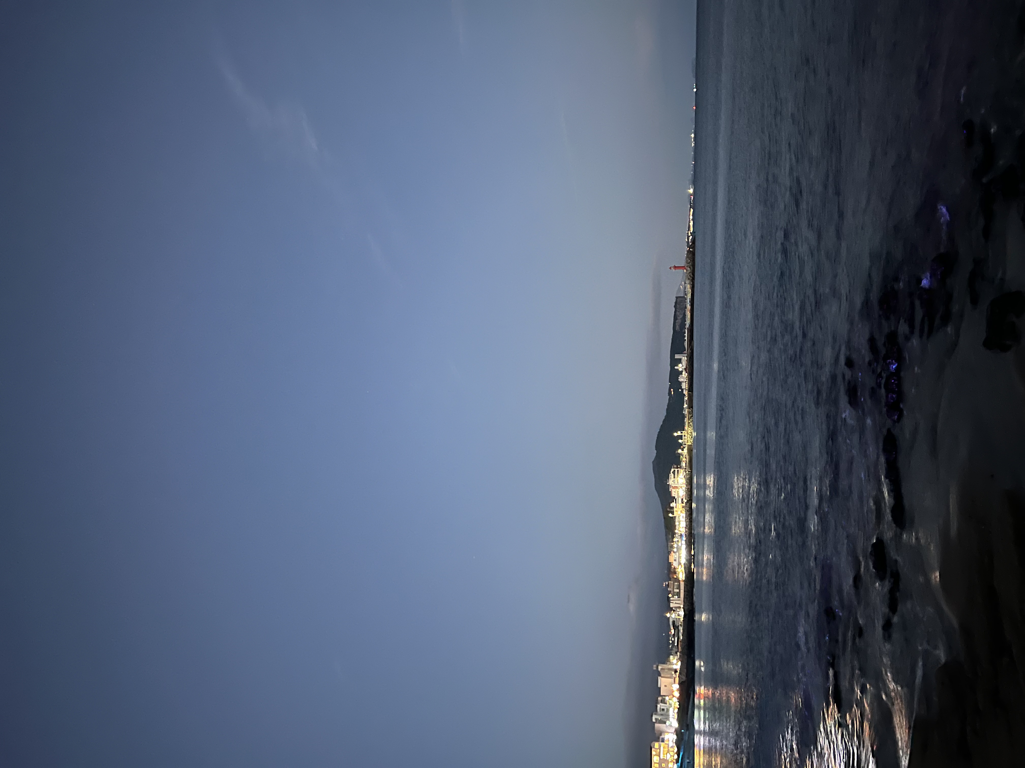 갤러리 | 정사임(Jeong Saim) | Portfolio