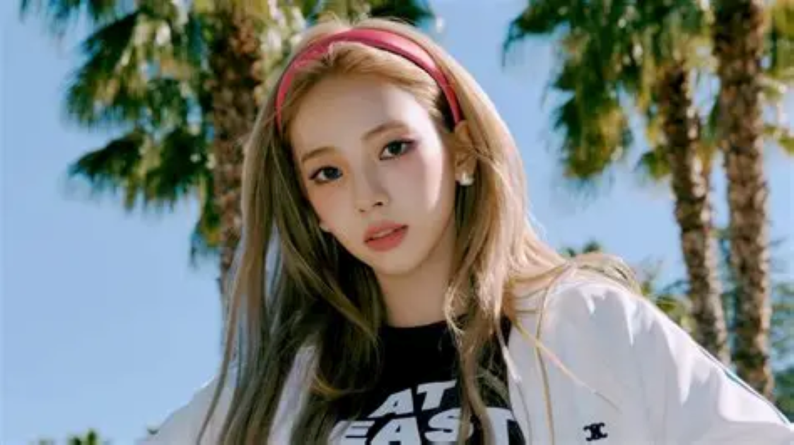 Projects | Jeong Saim | Portfolio