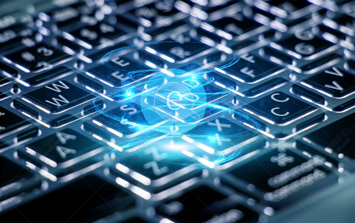 Jeong Saim | Portfolio