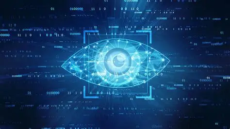 Computer Vision Project | 정사임(Jeong Saim) | Portfolio